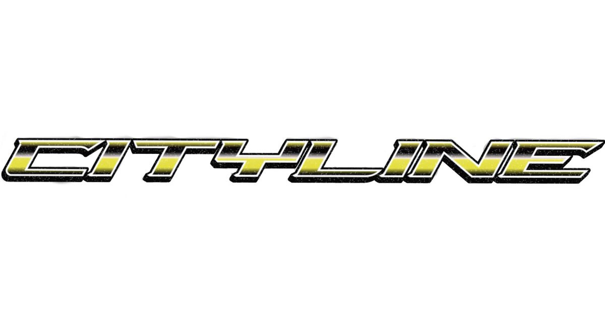 CityLine
